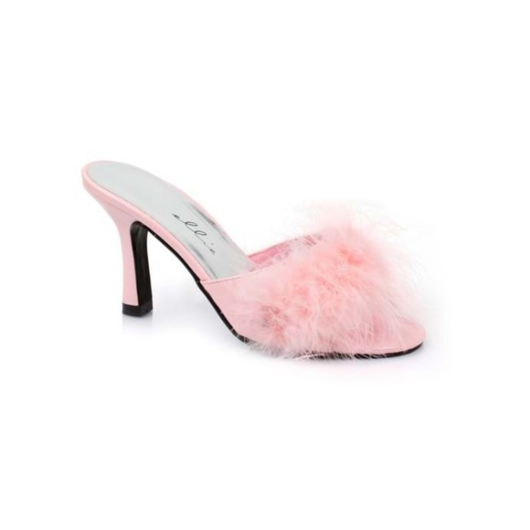 Other | Austin Powers Full Fem Bot Costume | Poshmark